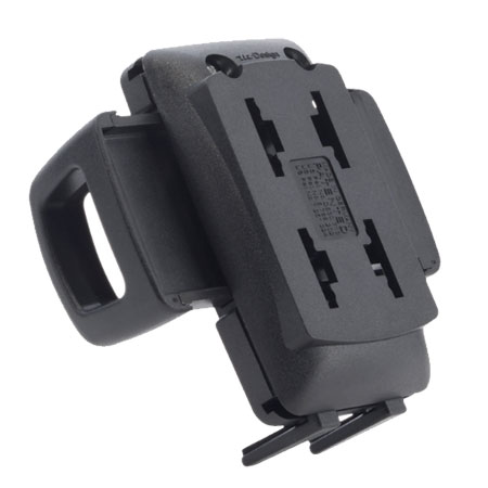 iGrip ROK kit Universal Windscreen Mount