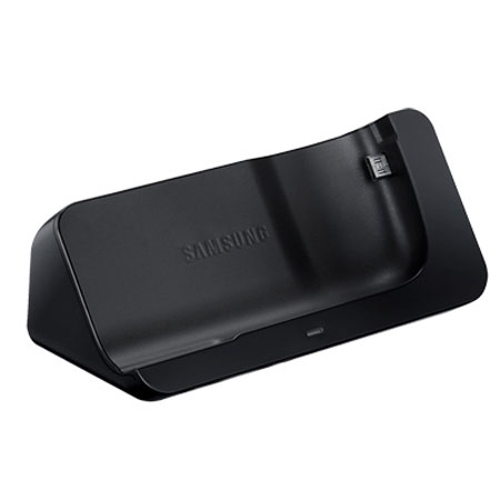 Samsung Desktop Dock For Samsung Google Nexus S