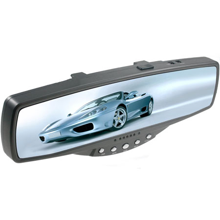 FreeStyle Universal Hands Free Car Kit