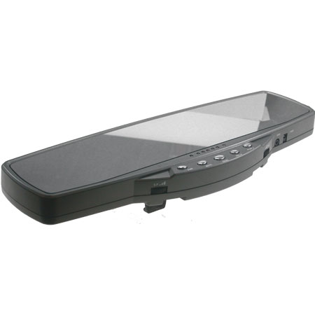 FreeStyle Universal Hands Free Car Kit