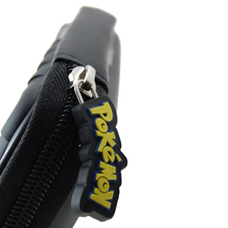 Power A Pokemon Premium Nintendo 3DS Character Case