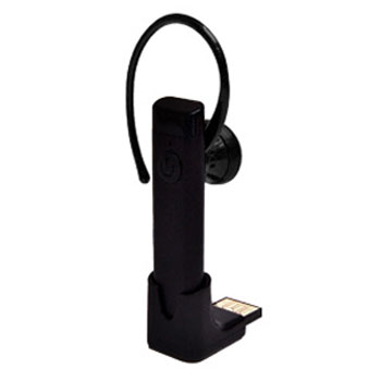 BTH25 MultiPoint Bluetooth Headset
