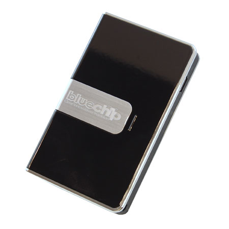 BlueChip VX3 Mini Mobile Phone