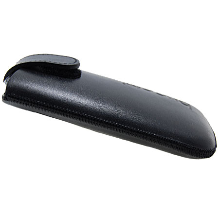 Bugatti Universal Mobile Phone Case With pull Strap