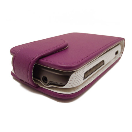 Htc Wildfire Phone Cases