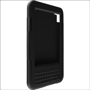 Otterbox for Amazon Kindle Keyboard Commuter Series
