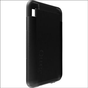 Otterbox for Amazon Kindle Keyboard Commuter Series