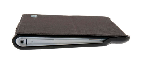 STM Skinny Sony Tablet S Case - Black