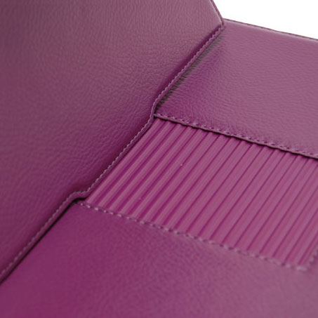 SD TabletWear Advanced Amazon Kindle Fire - Purple