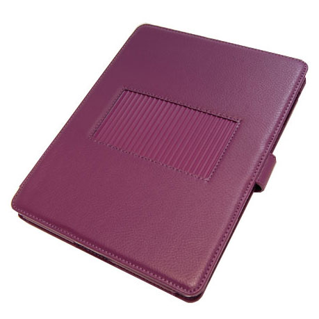SD TabletWear Advanced Amazon Kindle Fire - Purple