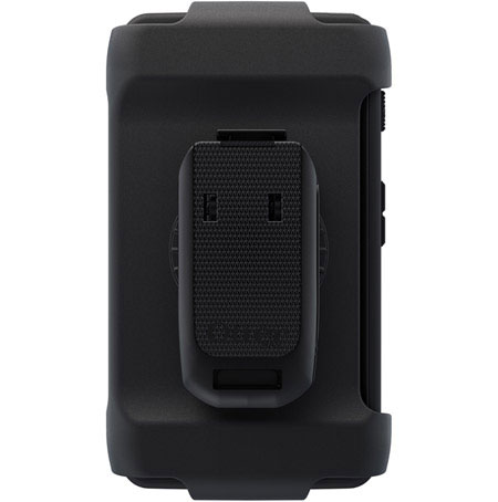 OtterBox For Motorola RAZR Defender Series Reviews