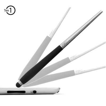 Ten1 Pogo Sketch Pro Stylus