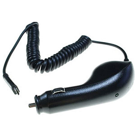 Samsung Starter Pack for Galaxy S2 Reviews