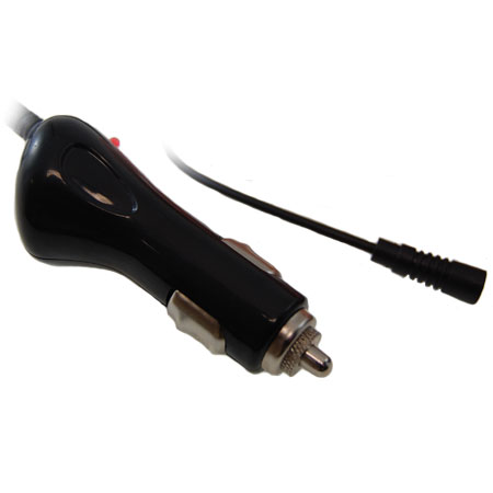 RAC Universal Car Charger Pack