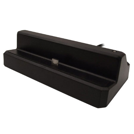 Desk Dock for Samsung Galaxy Note