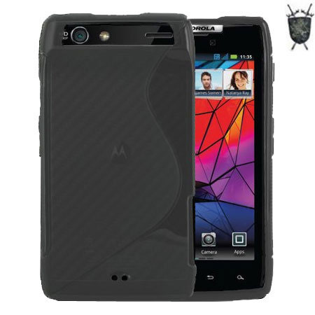 The Ultimate Motorola RAZR Accessory Pack Reviews