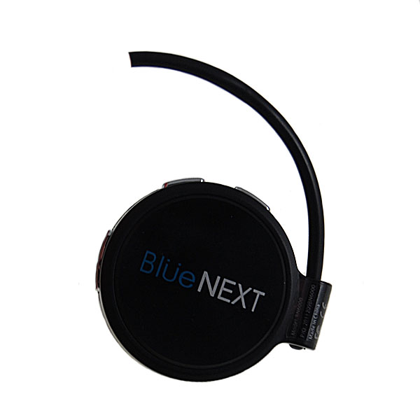 BlueNext BN6000 Stereo Bluetooth Headset