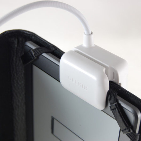 Belkin eReader Light for Kindle