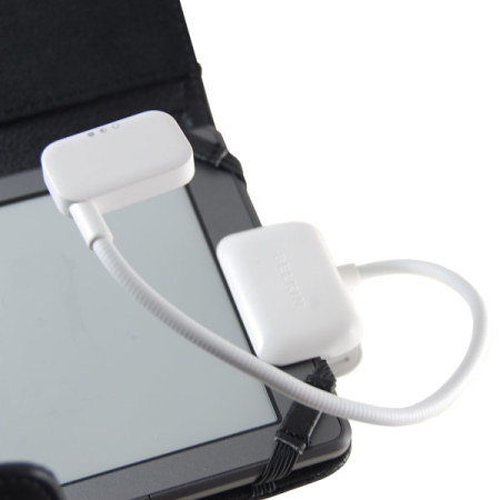 Belkin eReader Light for Kindle
