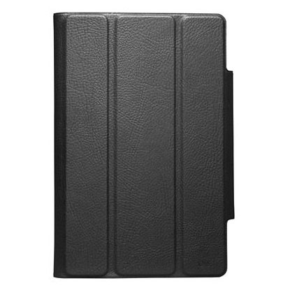 Case-Mate Tuxedo Case for Kindle Fire - Black