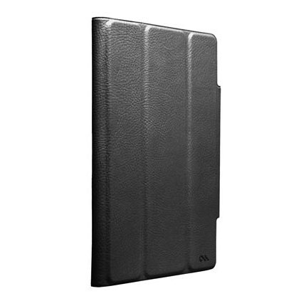 Case-Mate Tuxedo Case for Kindle Fire - Black