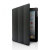 Housse iPad 4 / 3 / 2 Marware MicroShell Folio - Noire Avis