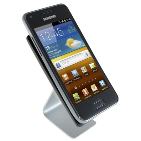 The Ultimate Samsung Galaxy S Advance Accessory Pack