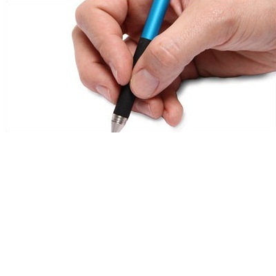 Adonit Jot Pro Stylus - Blue Reviews