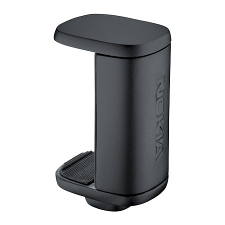 Nokia HH-23 Tripod Mount for Nokia 808 PureView