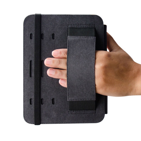 Marware Axis Kindle Fire HD Case - Black
