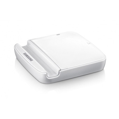 Official Samsung Galaxy Note 2 Extra Battery Kit - EB-H1J9VNEGSTD