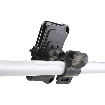 Bike Holder for iPhone 5S / 5