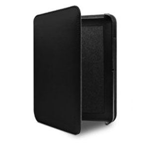 Marware Axis Kindle Fire HD 2012 Case - Orange