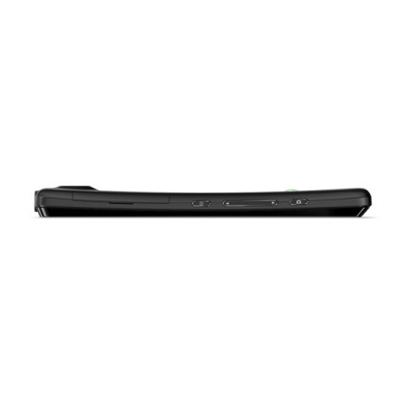 Sim Free Sony Xperia T