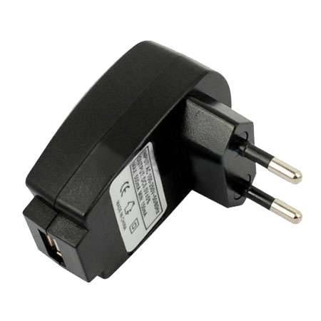 Ultimate European Lightning Charger Pack Reviews