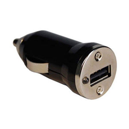 Ultimate European Lightning Charger Pack Reviews