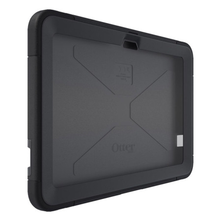 Otterbox Defender Series for Amazon Kindle Fire HD 8.9 - Black