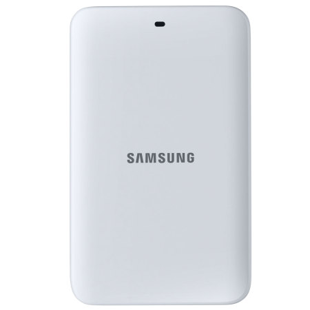 Official Samsung Galaxy Note 3 Extra Battery Kit