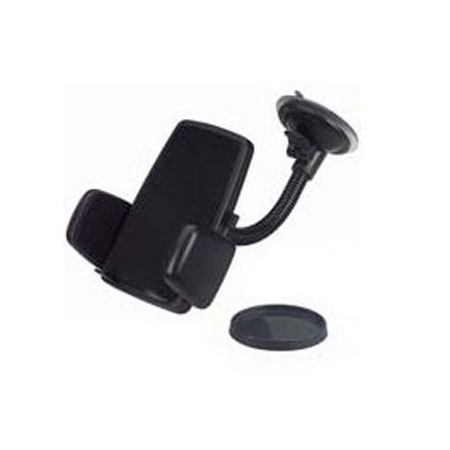 Universal PDA Holder