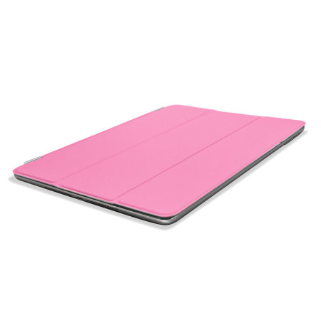 iPad Air Smart Cover - Pink Reviews