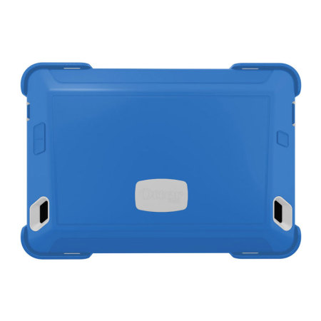 OtterBox Defender Series Case for Kindle Fire HD 2013 - Blue Sky