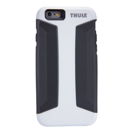 Thule Atmos X3 iPhone 6 Case - Black / White Reviews
