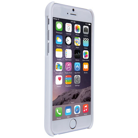Thule Gauntlet Rugged Snap-On iPhone 6S Plus / 6 Plus Case - White