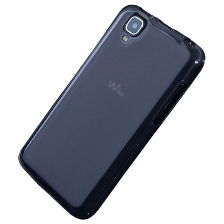 The Ultimate Wiko Goa Accessory Pack