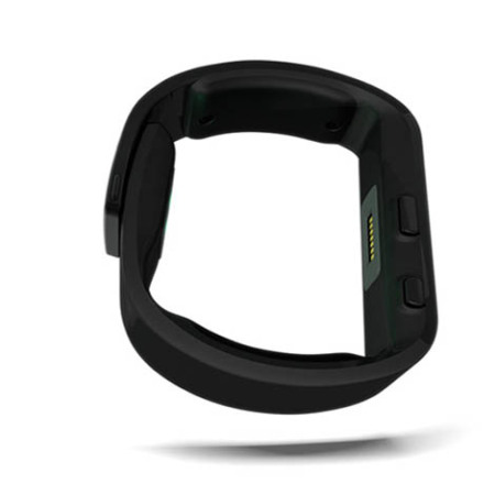 Microsoft Band iOS, Android & Windows Phone Activity Tracker - Large