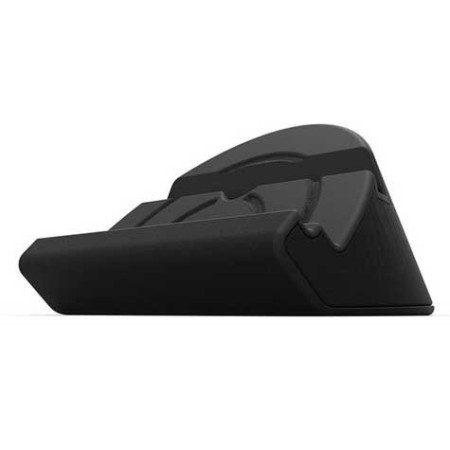 Super Stump Stand for Tablets - Black