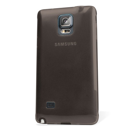 4 Pack Encase FlexiShield Samsung Galaxy Note 4 Cases Reviews