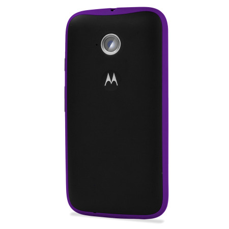 Motorola Moto E 2nd Gen Color Bands - Turquoise, Purple, Raspberry Reviews