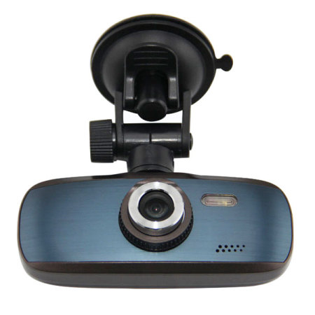 Ge-Force Car Dash Cam 1080p Dashboard Camera Pack Reviews