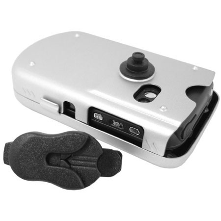 PDair Aluminium Case - O2 XDA IIs